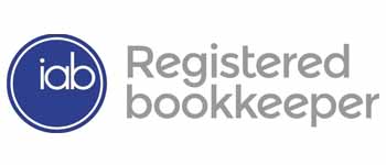 Home | Accounting and Bookkeeping services Chadwell Heath, Accountant ...